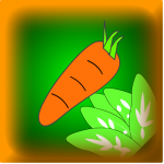 Easter Eggstatic Games on Google Play for Spring - Gaming Chef