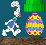 Easter Eggstatic Games on Google Play for Spring - Gaming Chef