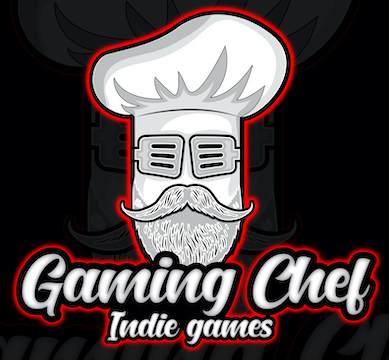 Terrifying Mobile Games - Gaming Chef
